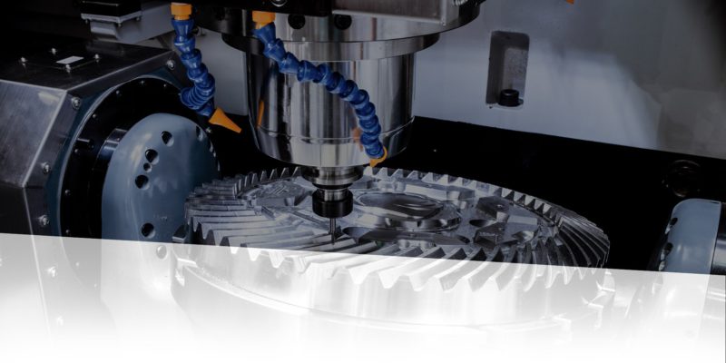 5 WAYS TO MAXIMIZE THE EFFICIENCY OF HIGH-FEED MILLING PROCESSES | Epic ...
