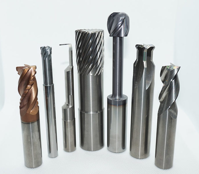 Millstar Canada | Epic Tool