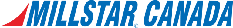 Millstar Canada | Epic Tool