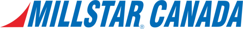 Millstar Canada | Epic Tool