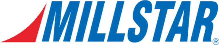 Millstar Profile Milling Inserts and Coatings | Epic Tool