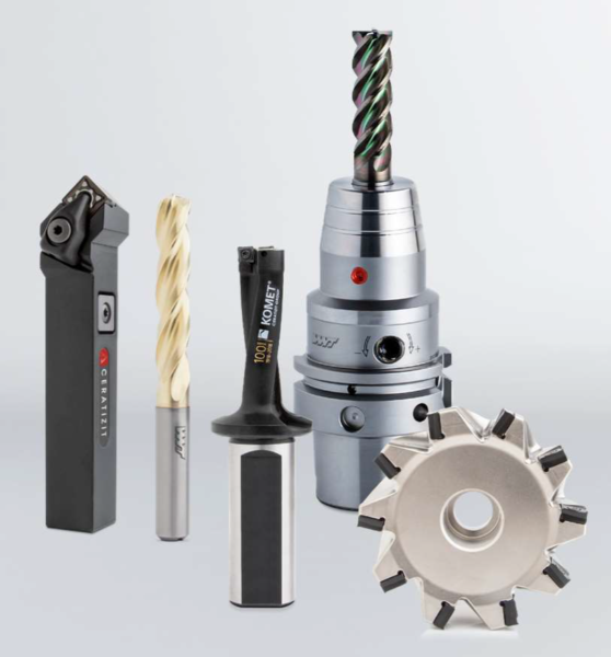 epic tools | Epic Tool