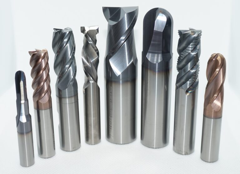 Navigating Mold and Die Making with Epic Tool | Epic Tool